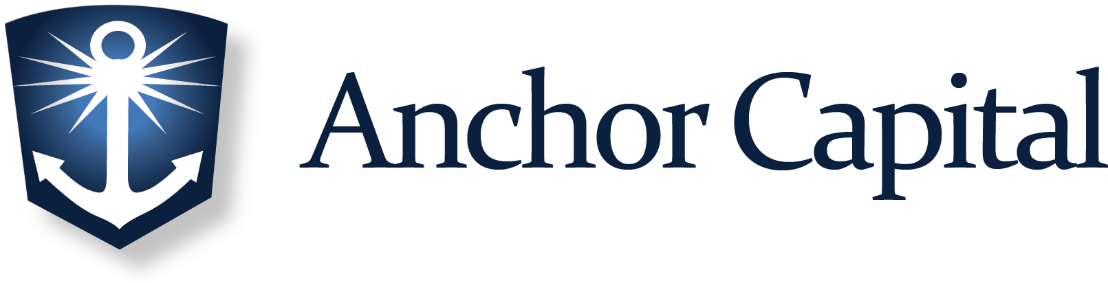 Home - Anchor Capital Management Group, Inc.